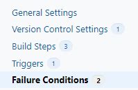 Angular Add Code Coverage To Automated Builds In Teamcity Justin James