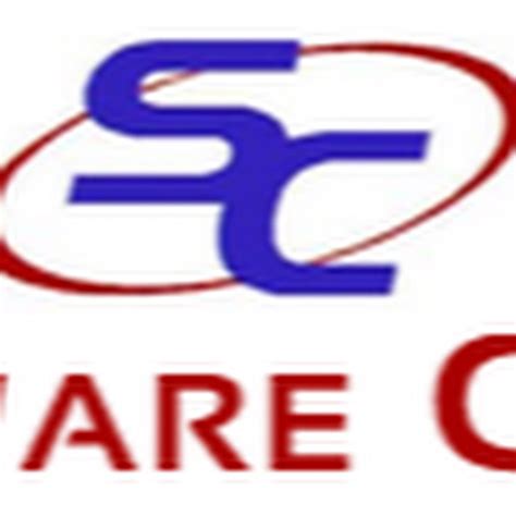 Software Center Youtube