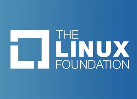 Openjs Foundation Nodejs And Js Foundation Merge Into One Community