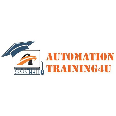 Automationtraining At Best Price In Noida Id 6394979 Automation
