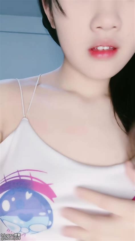 04的小朋友 11 eporner