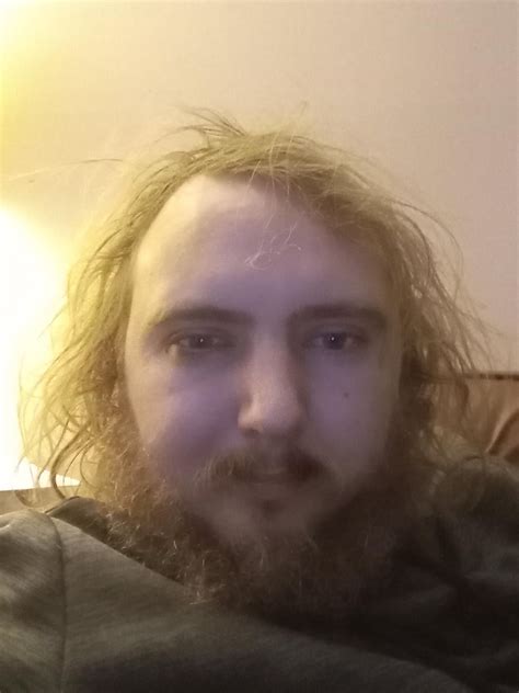Does My Brother Have Schizophrenia R Schizophrenia