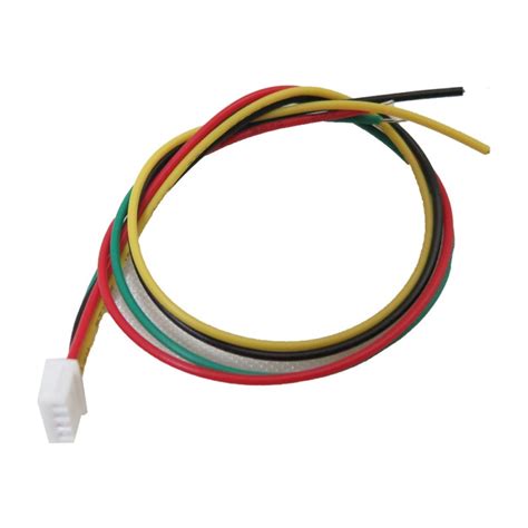 Radar Module With Stm32 Chip