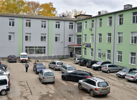 Община Никола Козлево Added A New Община Никола Козлево