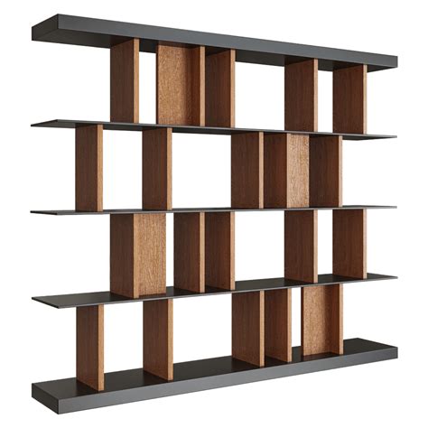 Bookcase Hakkasan Elite To Be Download The 3d Model 40119