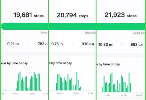 Dustin Clark On Linkedin Outofoffice Winnerskeepscore Resultsmatter Welcometoponcacity