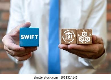 1 SWIFT Banking System Free Photos And Images Picjumbo