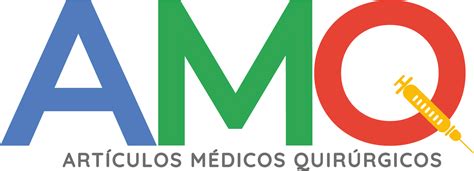 Tienda Amq