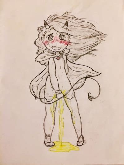 Fluffy Tumbex