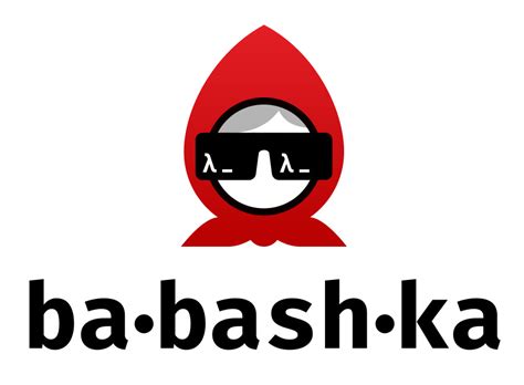 Deploy Babashka Script To Aws Lambda Dainius Jocas