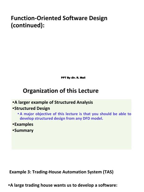 Dfd 2 Pdf Computing Information Technology