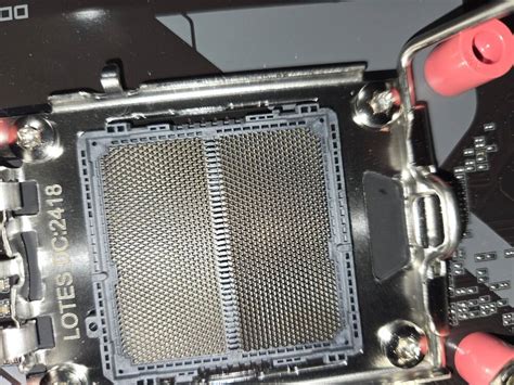 New Build No Display Output At All But Powers On Troubleshooting Linus Tech Tips