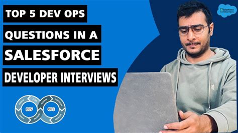 Faq On Devops In Salesforce Developer Interview Salesforce Developer