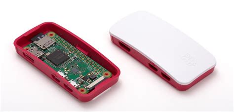 Raspberry Pi Tesla USB Setup And Instructions TeslaCrunch