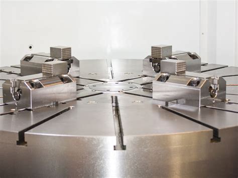 Lathe Chucks Types Parts And Selecting The Right Piece For The Job Woodturning Online