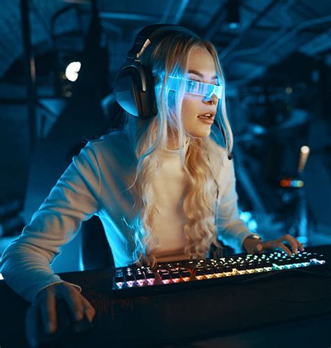 Telco Automation Dcconnect Global