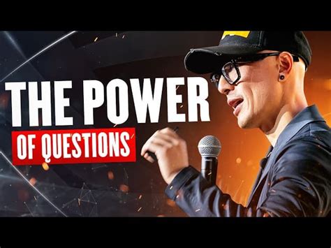 Building A Classic Scratch Platformer The Basics Galaxyai Galaxyai