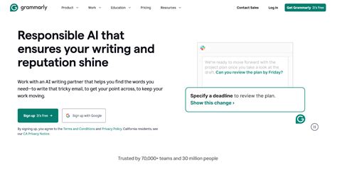 Как включить проверку орфографии в Word 3 простых способа Wps
