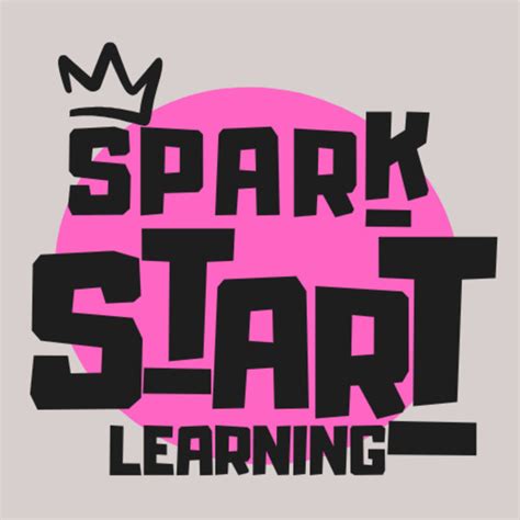 Spark Start Learning Teachers Pay Teachers