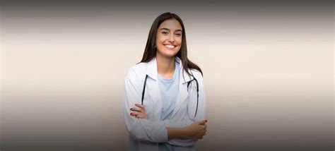The Best Medical University Medical College In UP
