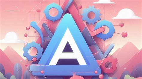 Mastering Angular How To Destroy Recreate And Optimize Your Components
