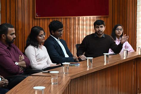 Socialenterprise Ruralindia Collaboration Irma Nyustern Isec Iseed Mohit Raghuwanshi