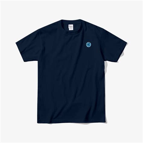 타임레버리지 Time Leverage 리플 반팔티 ㅣ 마플샵