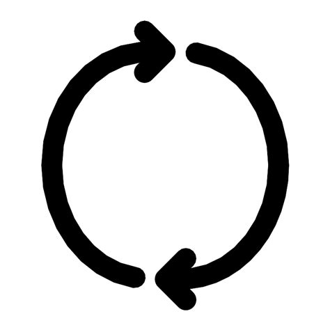 App Cycle Refresh Vector Svg Icon Svg Repo App Cycle Refresh Vector Svg Icon Svg Repo