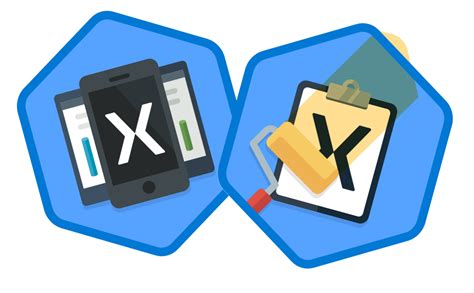Get Started With Free Xamarin Training On Microsoft Learn