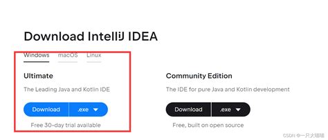 Web项目部署环境搭建：jdk Tomcat Idea Mysqljdk怎么创建web项目 Csdn博客