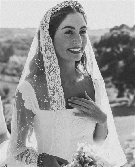 Pin By Kikagt On O Dream Wedding Dresses Dream Wedding Ideas Dresses