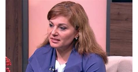 Проф. Асена Стоименова: Институциите потвърдиха за недостиг на лекарства