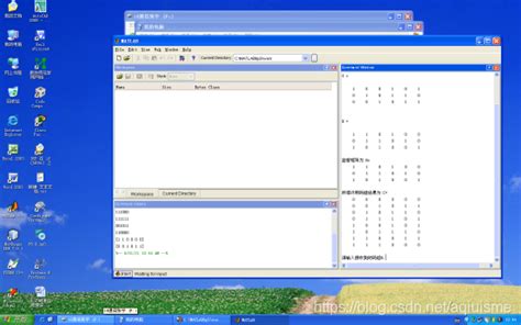 基于MATLAB的线性分组码的编码译码程序 阿里云开发者社区 基于MATLAB的线性分组码的编码译码程序 阿里云开发者社区