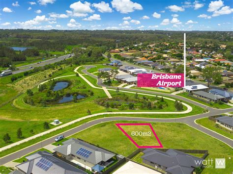 12 George Circuit Bald Hills Watt Realty