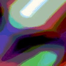 Flashing Colors S Tenor