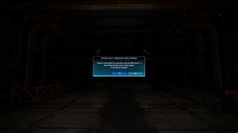 Game Loads Very Slowly Today And Got This Message For The First Time Routreachhpg