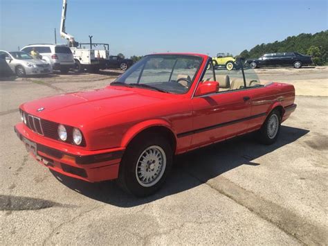 1991 Bmw 318i The Z Team Wiki
