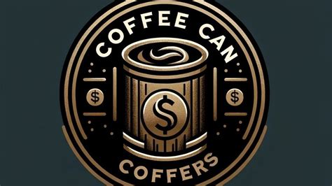 Unlocking True Value Mastering Cash Flow Growth And Risk