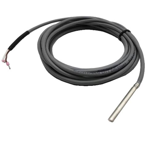 Thermostat Probe C100 C200 Happyfarmer