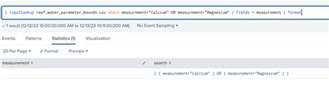 How To Pass Values From Csv File To The Main Searc Splunk Community