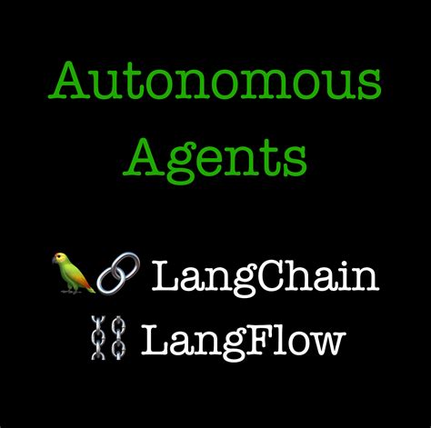 Autonomous Llm Agents Llm Agents Are Autonomous In Accessing By