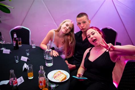 DJ K7 Sosen Group - Zobacz nas w akcji! - Galeria