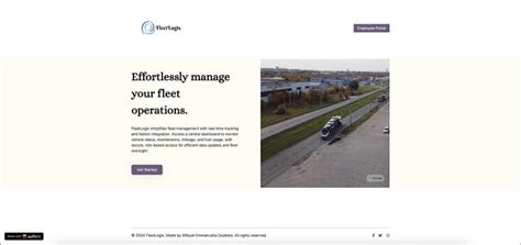 softr on linkedin i tried softr and notion s integration — here s what