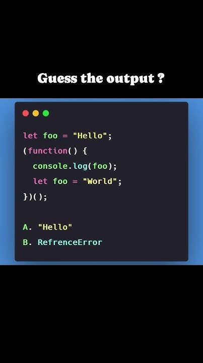what coding programminglanguage python javascriptla programming javascript