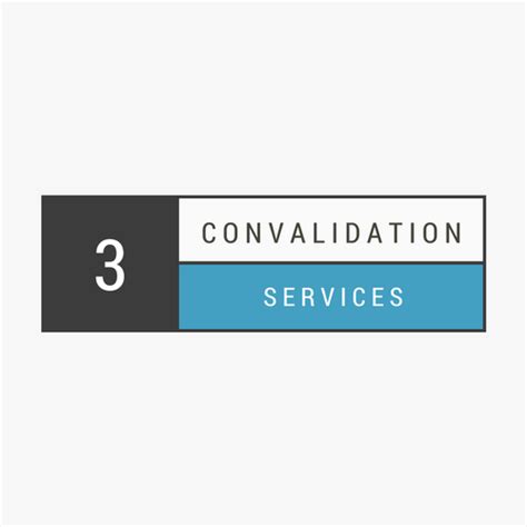 Official Diploma Request Convalidation Services Llc