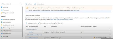 Cross Segmento Totvs Backoffice Linha Protheus Advpl Como