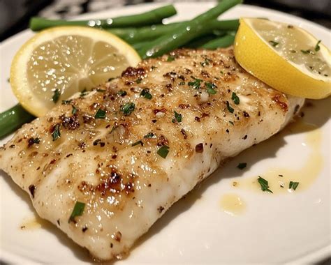 15 Pollock Recipes To Try