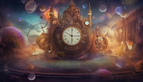 Page 6 Cinderella Clock Images Free Download On Freepik
