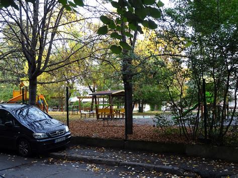 12 отзива за ДГ 12 „Лилия“ Детска градина в София София