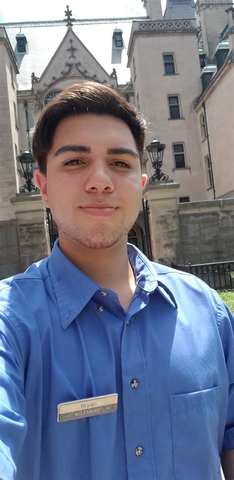 Bryan Blanco How To Improve Sales Expert Clarity